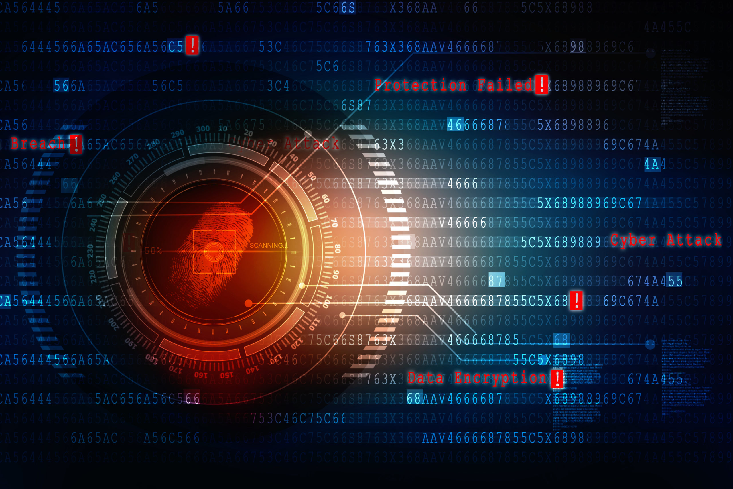 Data Forensics & eDiscovery | JANUS Associates